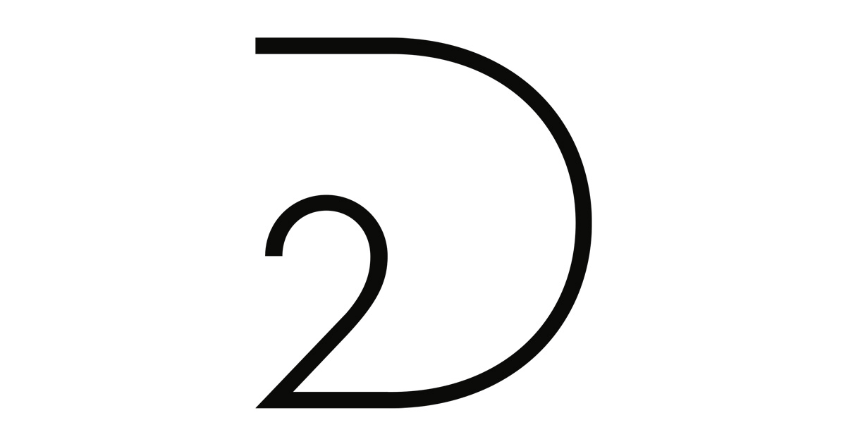 D2 designaccessoires | D2